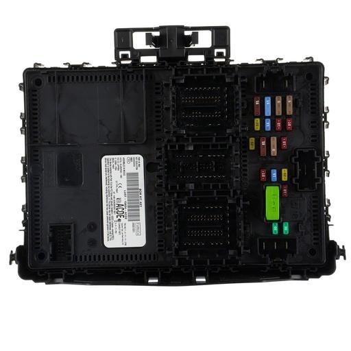 LU5Z15604CP Ford | Alarm/Keyless Lock System Kit | Source One Parts Center