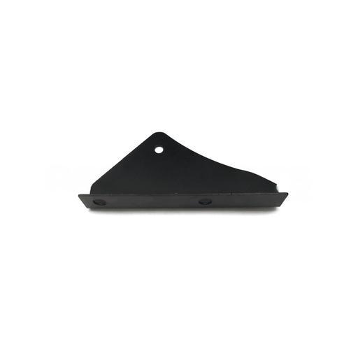 K028-2094R Kenworth | Fuel Tank Strap Anchor | Source One Parts Center
