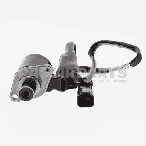 4307411RXCUM | Kenworth® | ACTUATORETR FUEL CONTROL | Source One Parts ...