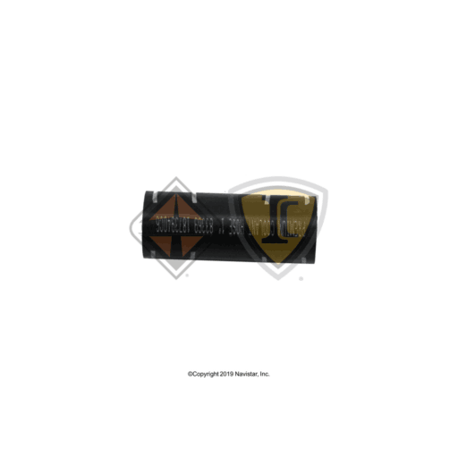1873940C6 Navistar International | Coolant Hose | Source One Parts Center
