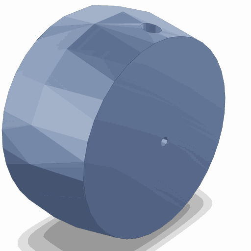 213559 Cummins | Cam Follower Socket | Source One Parts Center