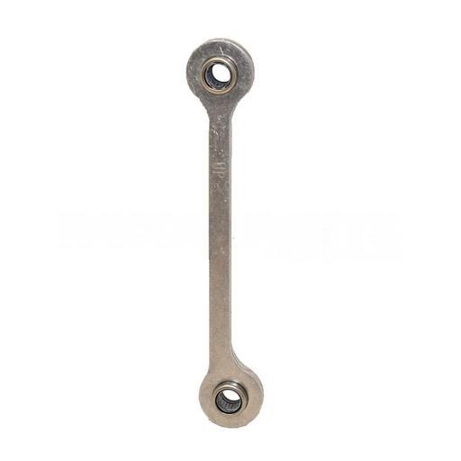 2154098PE Kenworth | MX-13 Push Rod Valve | Source One Parts Center