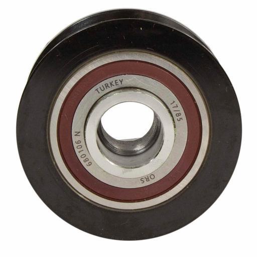 GP764 Ford | Alternator Pulley - 20L | Source One Parts Center