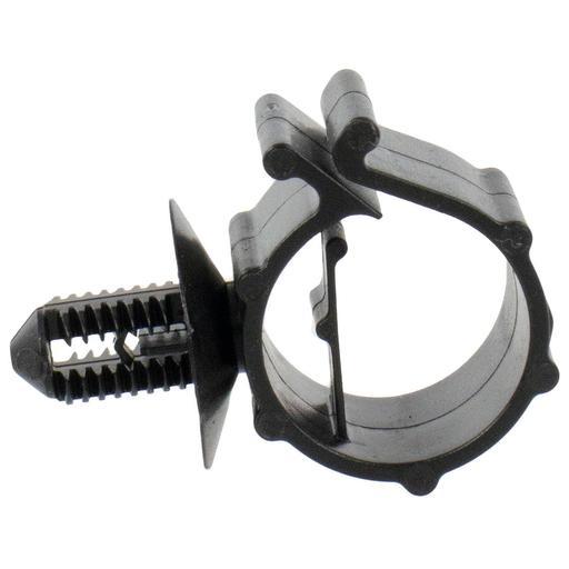 98FZ00817A Ford | Evaporative Emissions System Line Clip | Source One ...