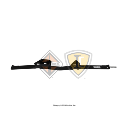 3566083C1 Navistar International | Fuel Tank Mounting Strap | Source ...