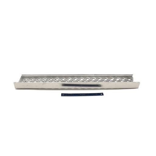 K229-1317 Kenworth | Support Assembly | Source One Parts Center