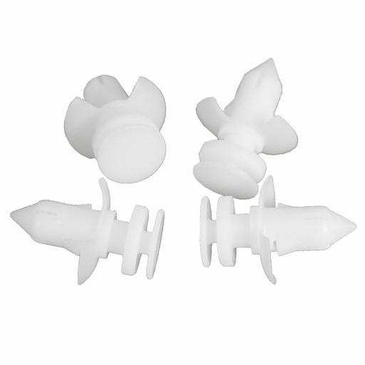 W704958S300 Ford | Pin Retainer | Source One Parts Center