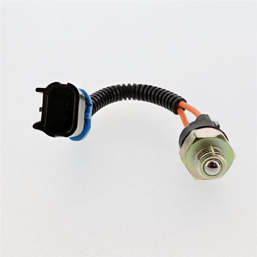 21-467P Kenworth | Backup Lamp Switch | Source One Parts Center