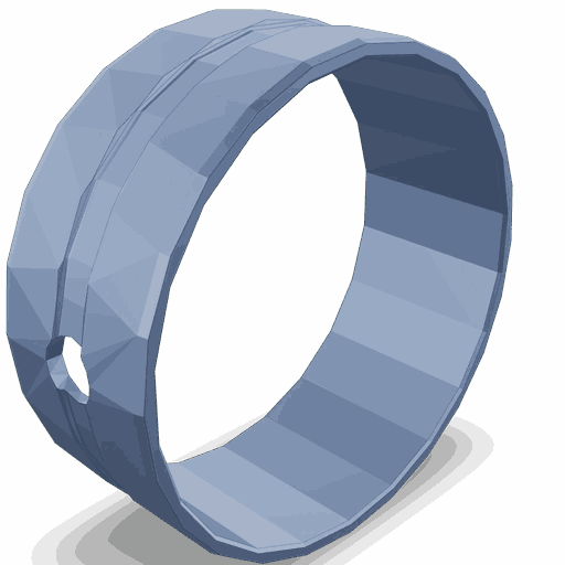 2878168 Cummins | Bushing | Source One Parts Center