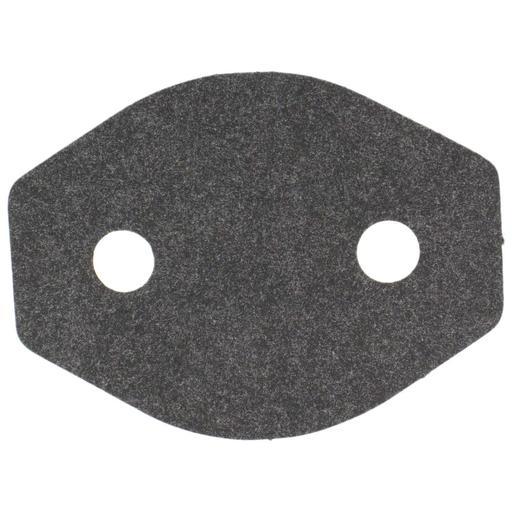 JX7Z58218K02A Ford | Door Lock Striker Plate Spacer Stop Pad | Source ...