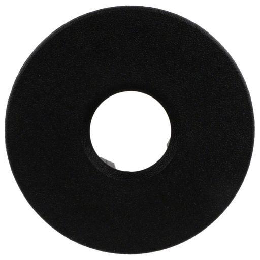 M2DZ15K861AD Ford | Parking Aid Sensor Retaining Ring Retainer - Rear ...