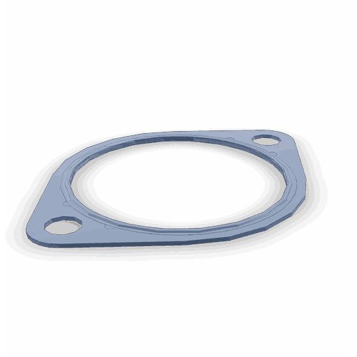 3945603 Cummins | Connection Gasket | Source One Parts Center