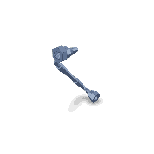 4374002 Cummins | Vent Tube | Source One Parts Center