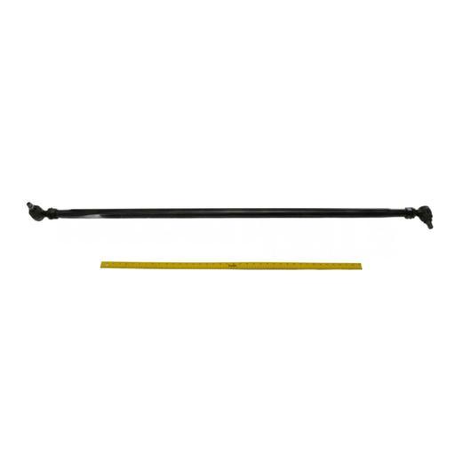 1706036PAC Kenworth | Track Rod | Source One Parts Center