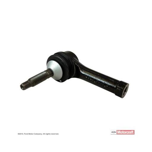 MEF156 Ford | Steering Tie Rod End Spindle CO | Source One Parts Center
