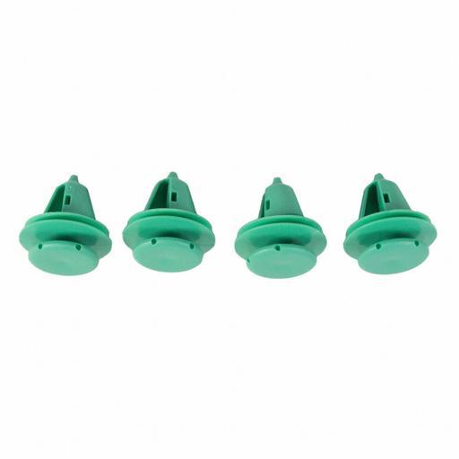 W709995S300 Ford | Pin | Source One Parts Center