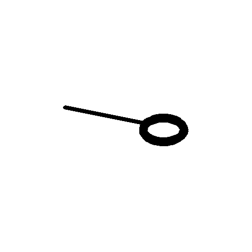 1-09623-462-0 Isuzu | Oil Pipe Gasket | Source One Parts Center