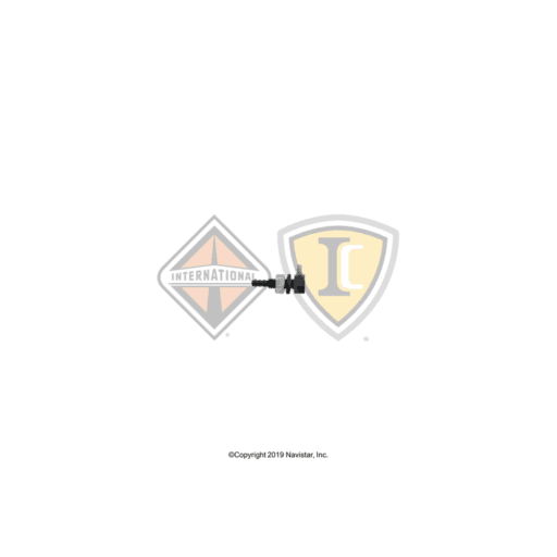 431495001 IC Bus | Wet Arm Sprague Nozzle Adapter Assembly - 2 Pack ...