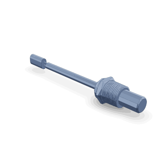 4914069 Cummins | Temperature Switch | Source One Parts Center