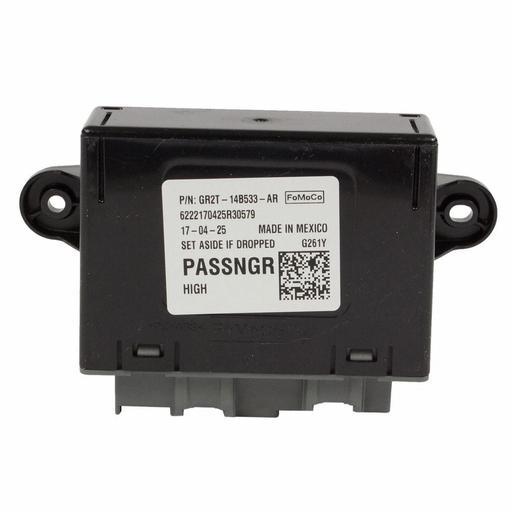 GR2Z14B291AY Ford | Power Window Control Module Unit - Right Front ...