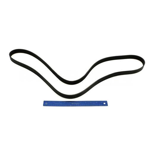 D84-1000-6082060 Kenworth | Poly Belt 8 Ribs x 2060 End | Source One ...