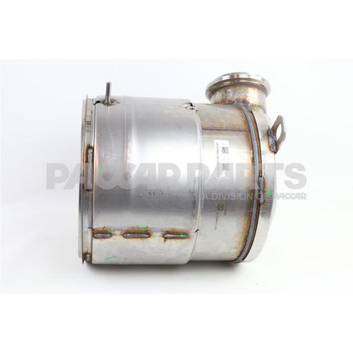 2880174RXCUM | Kenworth® | MODULEINLET CATALYST | Source One Parts Center