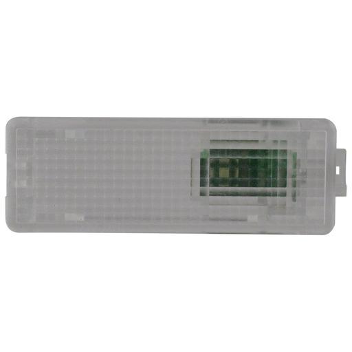 AM5Z13776C Ford | Courtesy Light Luggage Compartment Lamp | Source One ...