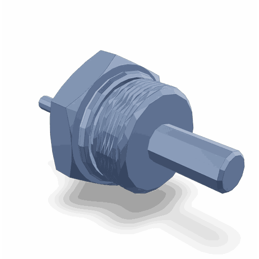 4984582 Cummins | Temperature Switch | Source One Parts Center