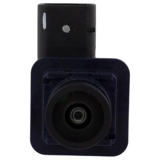 KK3Z19G490S Ford | Park Assist Camera Parking - Front | Source One ...
