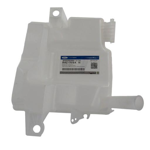 BV6Z17618K Ford | Washer Fluid Reservoir Windshield | Source One Parts ...