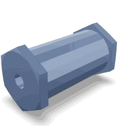 178079 Cummins | Check Valve | Source One Parts Center