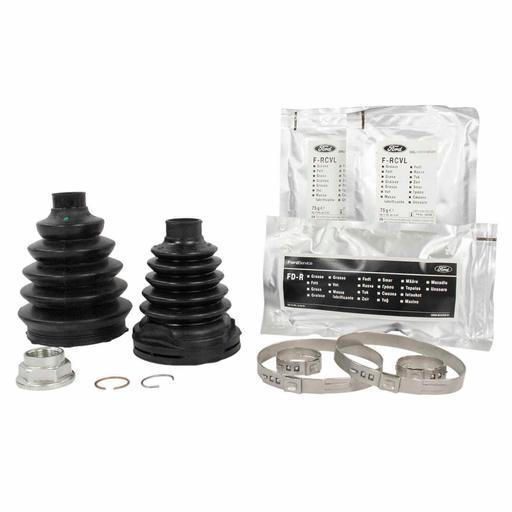 TS293 Ford | Cv Joint Boot Kit | Source One Parts Center