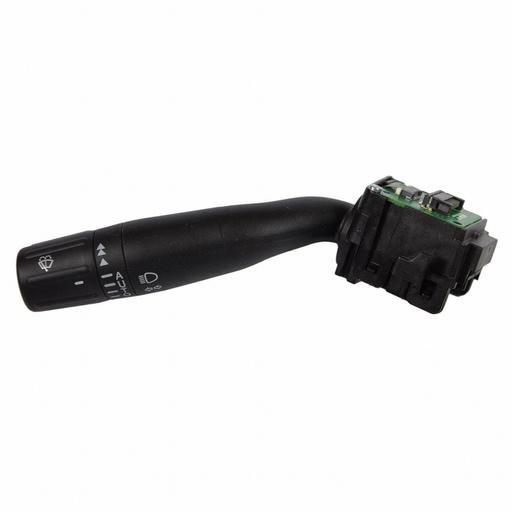 SW6875 Ford | Windshield Wiper Switch DIRECTI | Source One Parts Center