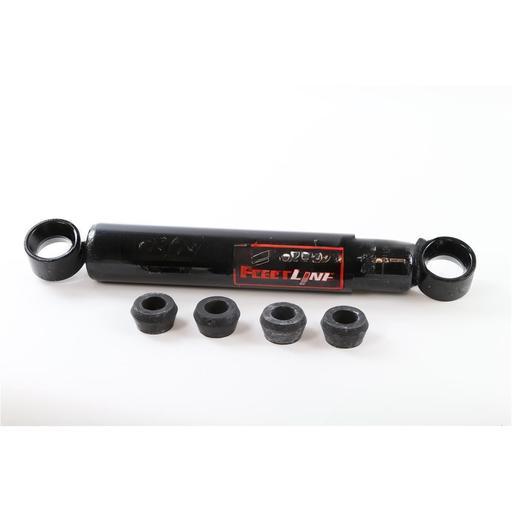 85001GBL Kenworth | Shock Absorber Front | Source One Parts Center
