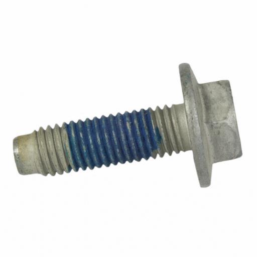 W706496S439 Ford | Engine Mount Bolt - M10 Rear | Source One Parts Center