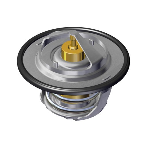 5292712 | Cummins® | Thermostat | Source One Parts Center