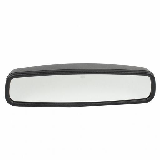 FU5Z17700Q Ford | Rear View Mirror Interior Automatic Dimming ...