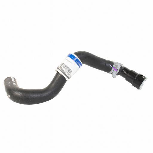 DP5Z8C289A Ford | Engine Coolant Overflow Hose - 37L | Source One Parts ...