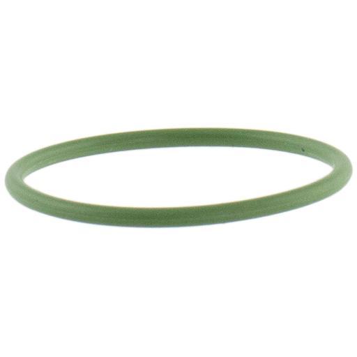 L1MZ00815A Ford | Cv Axle Shaft o-ring Retaining Ring - Front | Source ...