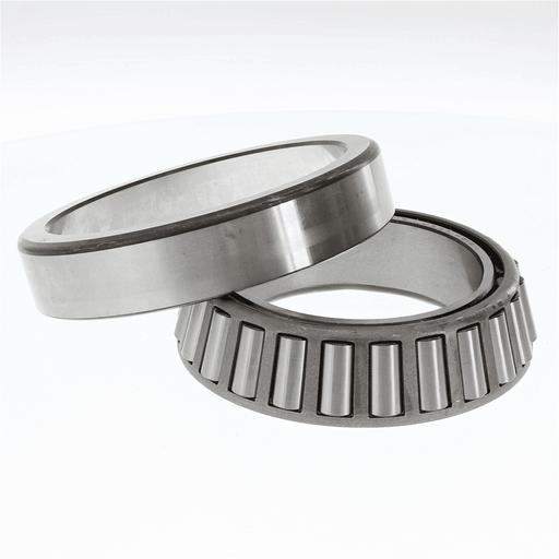 SET403TRB Kenworth | Bearing 594A/592A | Source One Parts Center