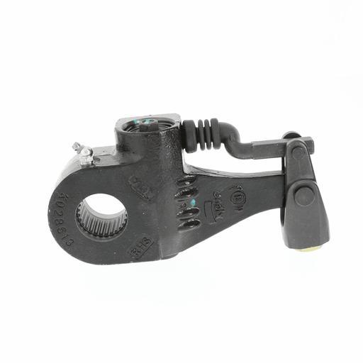 K036-95 Kenworth | Clutch Pedal Nylon Bearing 206 OD | Source One Parts ...