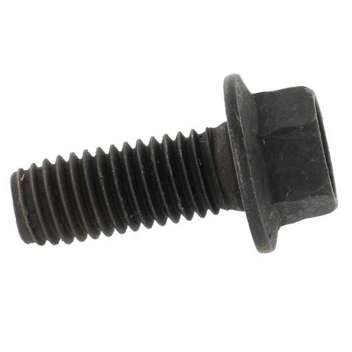 7L1Z7860108O Ford | Kit Hardware - M10 X 25MM Front | Source One Parts ...