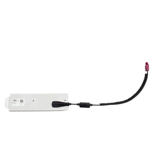NL1Z19A390A Ford | Mobile Phone Control Module Aerial | Source One ...
