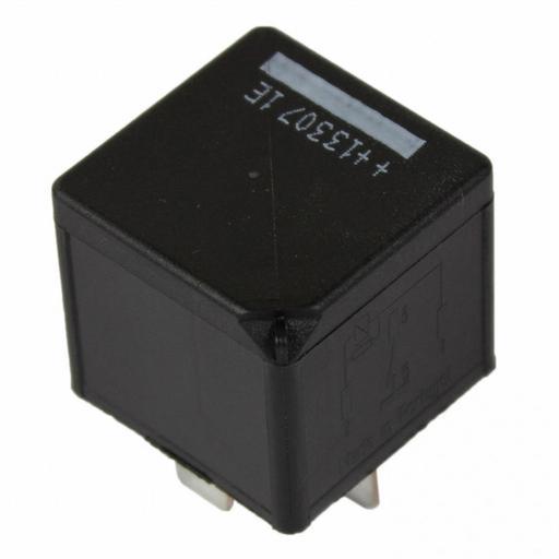 5M5Z14N089CA Ford | Relay Module Accessory Power - 30 AMP 40 AMP ...