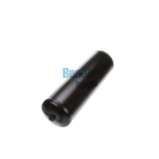 217321N Bendix | Reservoir Assembly | Source One Parts Center