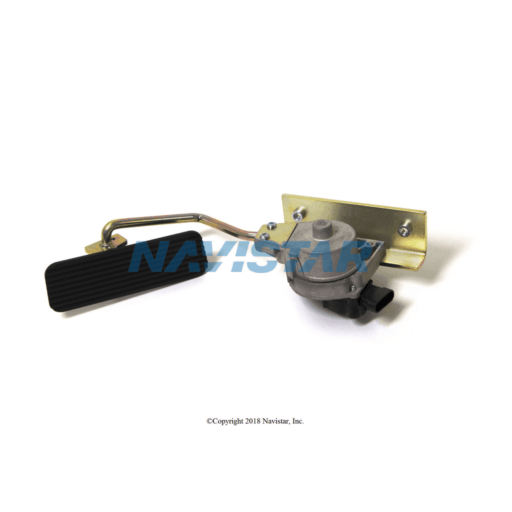 3709044C91 Navistar International | Electronic Accelerator Pedal ...