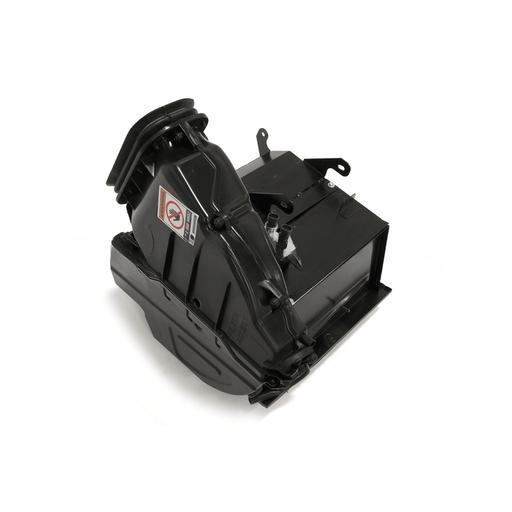 F31-1291-12101 Kenworth | Cab HVAC Unit | Source One Parts Center