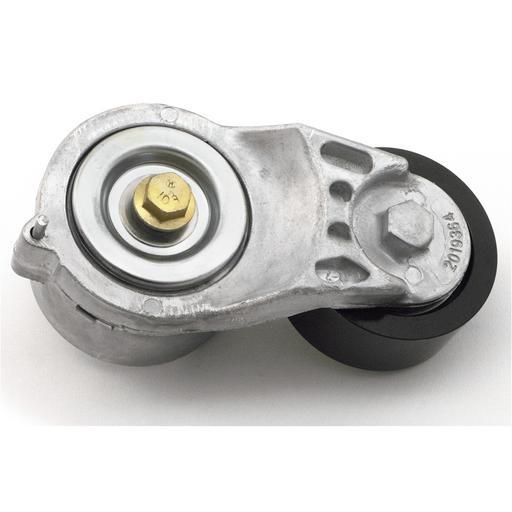 14-00924 Kenworth | Exhaust Pipe Clamp Steel | Source One Parts Center