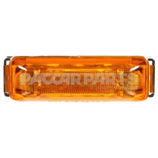 19036YTLT Kenworth | LED Model 19 Combination Lamp Kit | Source One ...