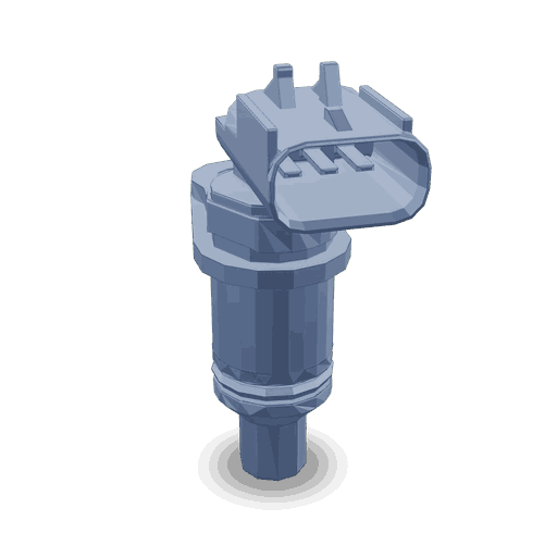 5594276NX Cummins | Position Sensor | Source One Parts Center